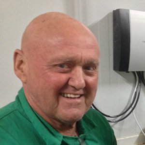 FREEDA Solutions ESF